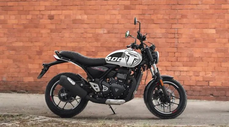 3 लाख रुपये तक में 400cc तक की 10 धांसू मोटरसाइकल, नई TVS Apache RR 310 ...